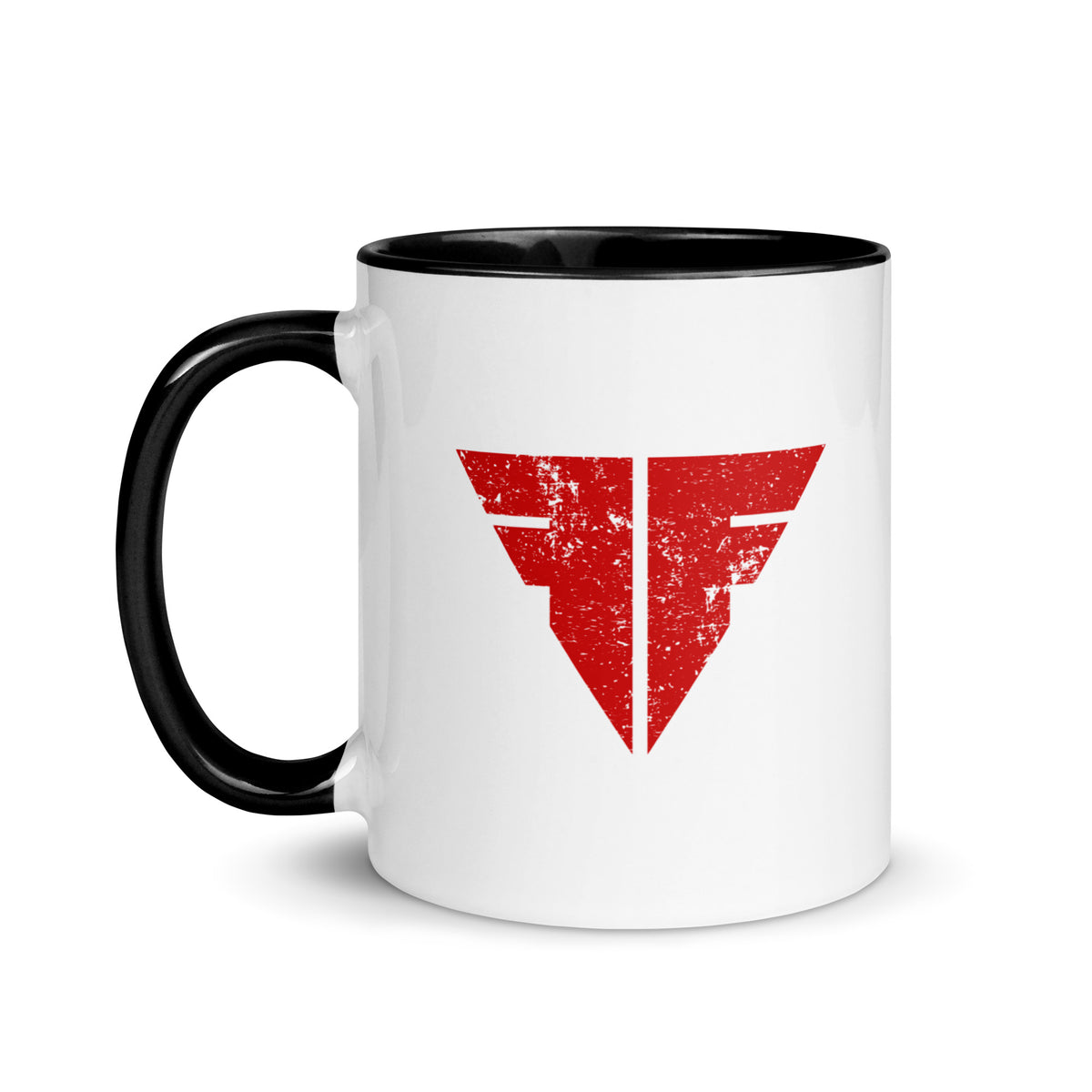 Fightful FF Mug